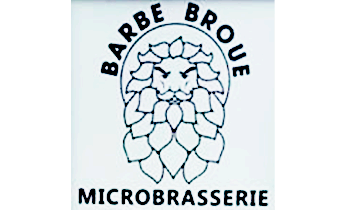 BARBE BROUE MICROBRASSERIE | Vivre au Témiscamingue